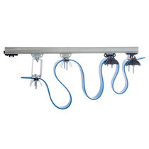 Chariot porte-câble - Tous les fabricants industriels