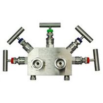 Manifold en inox, Manifold en acier inoxydable - Tous les fabricants ...