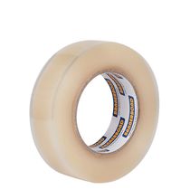 ATP adhesive systems AG : Machines et Équipements Industriels ...