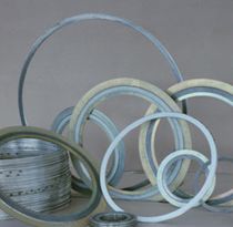Joint en graphite, Joint en graphite expansé - Tous les fabricants ...