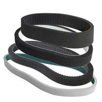 Courroie crantée, Courroie de transmission crantée - Tous les ...