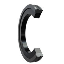 Joint de piston, Joint d'étanchéité de piston - Tous les fabricants ...