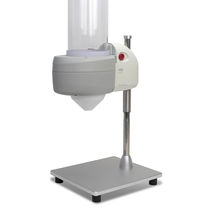 Doseur automatique, Unité de dosage automatique - Tous les fabricants ...