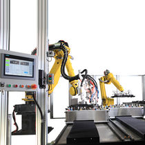 Doseur automatique, Unité de dosage automatique - Tous les fabricants ...