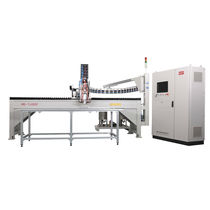 Machine d'application de colle - Tous les fabricants industriels - Vidéos