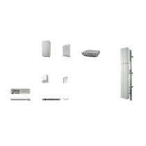 Nokia : Robotique - Automatisme - Informatique - DirectIndustry