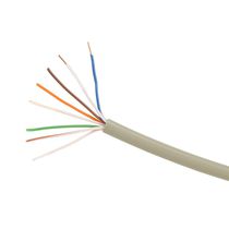 Câble paire torsadée - Tous les fabricants industriels - Page 2