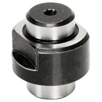 Pion de centrage - Tous les fabricants industriels