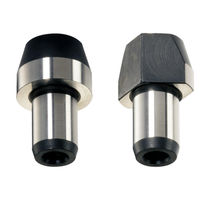 Pion de centrage - Tous les fabricants industriels