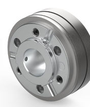 Frein plat - Tous les fabricants industriels