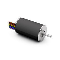 Moteur 12 V - Tous les fabricants industriels
