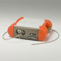 Spectromètre portable - Tous les fabricants industriels