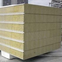 Panneau sandwich pour mur, Panneau sandwich mur - Tous les fabricants ...