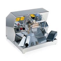 Sertisseuse automatique, Machine de sertissage automatique - Tous les ...