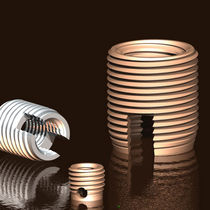 Insert en inox, Insert en acier inoxydable - Tous les fabricants ...