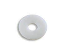 Rondelle en plastique - Tous les fabricants industriels