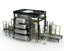 SIGNODE : Logistique - Transport - Manutention - DirectIndustry