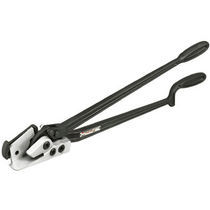 SIGNODE : Logistique - Transport - Manutention - DirectIndustry