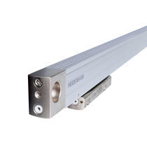 Codeur - Tous les fabricants industriels