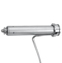 Buse d'injection - Tous les fabricants industriels - Vidéos