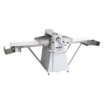 Rondo : Machines de Production - DirectIndustry