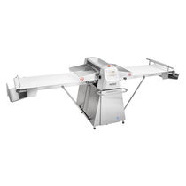 Rondo : Machines de Production - DirectIndustry