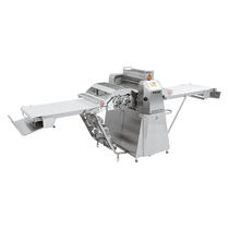 Rondo : Machines de Production - DirectIndustry