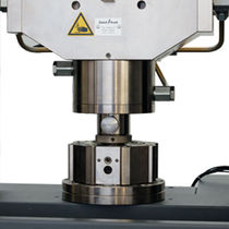 Système d'alignement - Tous les fabricants industriels