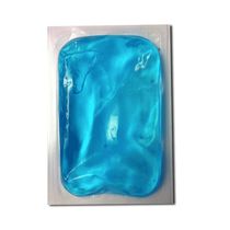 Sachet en polyéthylène, Sachet en PE - Tous les fabricants industriels