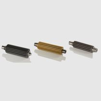 Fraise mère - Tous les fabricants industriels