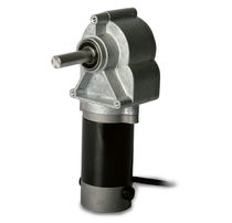 CLR : Mécanique - Transmission de puissance - DirectIndustry