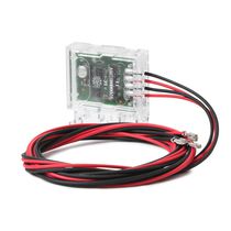 Siemens Fire Safety : Hygiène - Sécurité - Environnement - DirectIndustry