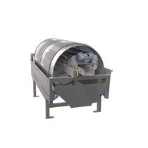 Trieuse automatique, Machine de tri automatique - Tous les fabricants ...
