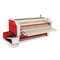 Machine de pliage - Tous les fabricants industriels