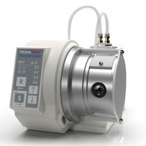 Doseur automatique, Unité de dosage automatique - Tous les fabricants ...