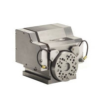 Carl Hirschmann GmbH : Machines-outils - DirectIndustry