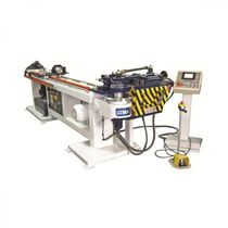 Cintreuse automatique, Machine de cintrage automatique - Tous les ...