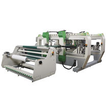 Sertisseuse automatique, Machine de sertissage automatique - Tous les ...