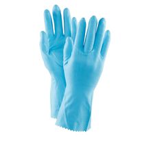 Gants de laboratoire, Gant de protection de laboratoire - Tous les ...