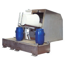 FIMAT : Machines et Équipements Industriels - DirectIndustry