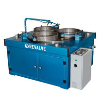 Machine à roder, Machine de rodage - Tous les fabricants industriels