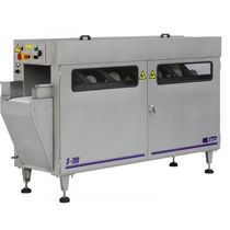 Presse à jambon - Tous les fabricants industriels