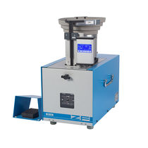 Sertisseuse automatique, Machine de sertissage automatique - Tous les ...