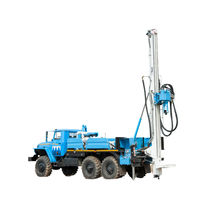 Foreuse pneumatique, Unité de forage pneumatique - Tous les fabricants ...