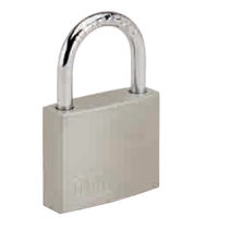 Cadenas - Tous les fabricants industriels