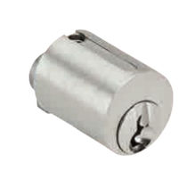 Barillet - Tous les fabricants industriels