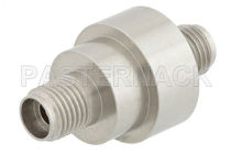 Collecteur tournant, Collecteur electrique - Tous les fabricants ...