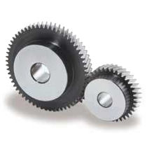 Engrenage à denture hélicoïdale, Engrenage hélicoïdal - Tous les ...