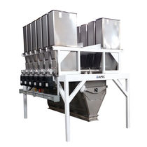 APEC : Machines et Équipements Industriels - DirectIndustry