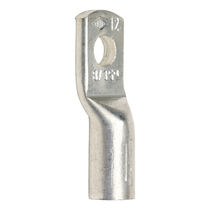 Cosse, Cosse sans soudure - Tous les fabricants industriels